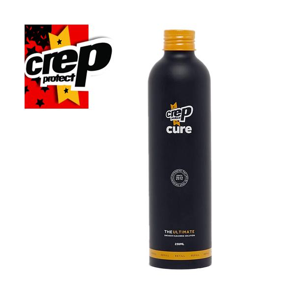 2024年春夏新作CREP PROTECT シュークリーナー プレゼント ギフト 男性 女性 20代 30代 40代 50代 60代◆ サイズ・(OneSize)縦：18cm,横：7cm,奥行き：4.5cm※スタッフ採寸・商品によりばらつき...