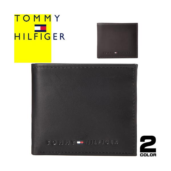 TOMMY HILFIGER WELLESLEY SECRETARY WITH ZIP &amp; VALET 31TL19X0◆サイズ・[OneSize]縦:9cm,横:19cm,厚:2cm※平置き実寸サイズ(スタッフ採寸)商品によりばら...