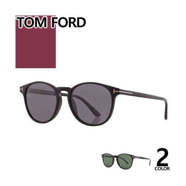 TOM FORD LEWIS FT1097 TF1097トムフォード サングラス 眼鏡 メガネ アイウェア メンズ レディース 紫外線対策 日焼け防止 黒 ブラック べっ甲 おしゃれ 父の日 母の日 プレゼント ギフト 男性 人気 20代 ...