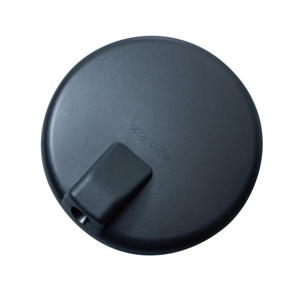 破損時の補修用のミラーで、ミラーASSYごと交換します。(ミラーカバーではございません。)1コ入り。アンダーミラー●適合車種17プロフィア/NEWプロフィア/プロフィアテラヴィ（H12/4〜）スーパーグレート（H8/6〜)07ギガ/ギガ（H...