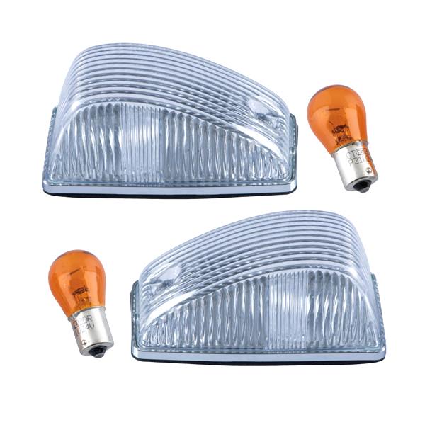 在庫処分特価 ドアサイドランプ ジェットイノウエ(JET ジェットイノウエ INOUE) JET ドアサイドランプ 激安超安値 Bタイプ INOUE Nプロフィア クリアー - www ...