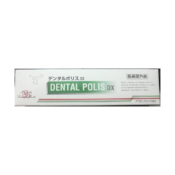 ご購入前の確認事項●商品到着後レビューをお願いいたします。●リニューアル等によりパッケージ、香調、容量が変更となる場合がありますので、返品交換はできません。商品画像と同じものをお求めの場合は事前にお問い合わせください●メーカー長期欠品、また...
