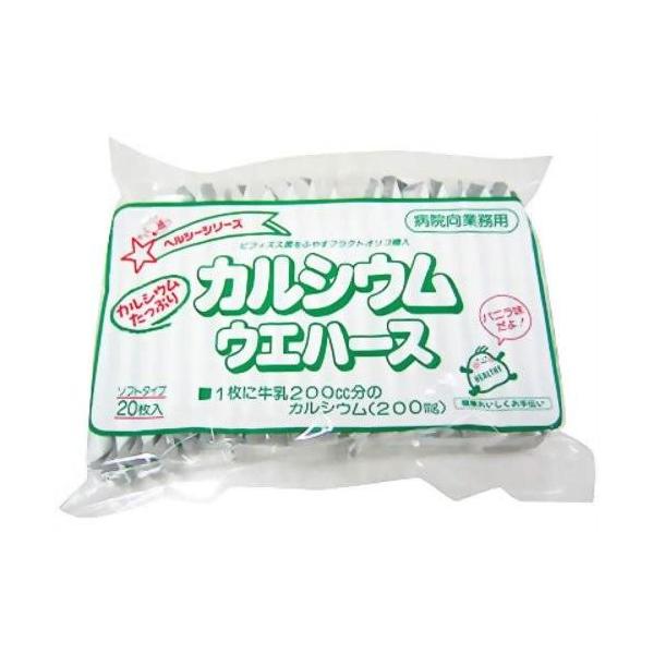 ご購入前の確認事項●商品到着後レビューをお願いいたします。●リニューアル等によりパッケージ、香調、容量が変更となる場合がありますので、返品交換はできません。商品画像と同じものをお求めの場合は事前にお問い合わせください●メーカー長期欠品、また...