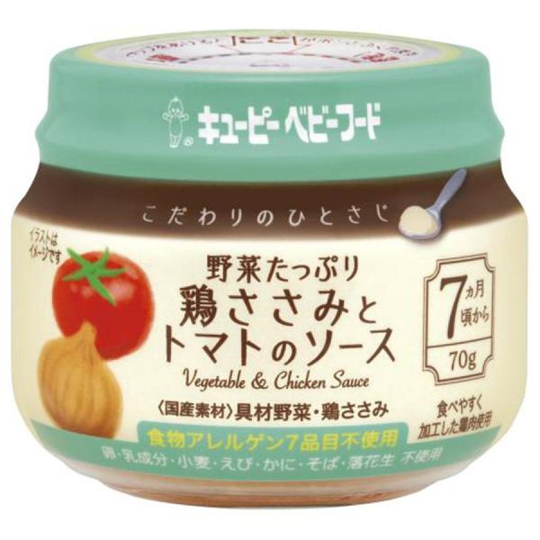 ご購入前の確認事項●商品到着後レビューをお願いいたします。●リニューアル等によりパッケージ、香調、容量が変更となる場合がありますので、返品交換はできません。商品画像と同じものをお求めの場合は事前にお問い合わせください●メーカー長期欠品、また...