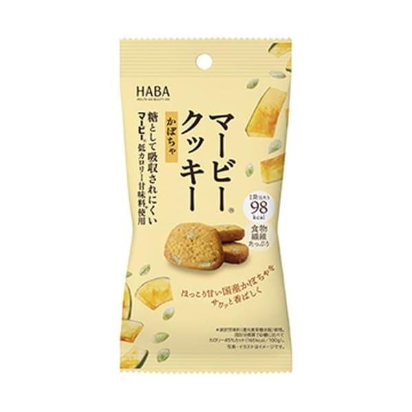 ご購入前の確認事項●商品到着後レビューをお願いいたします。●リニューアル等によりパッケージ、香調、容量が変更となる場合がありますので、返品交換はできません。商品画像と同じものをお求めの場合は事前にお問い合わせください●メーカー長期欠品、また...