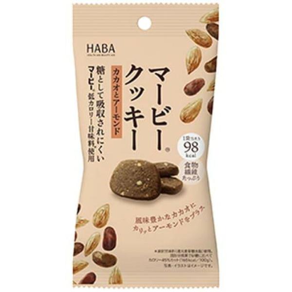 ご購入前の確認事項●商品到着後レビューをお願いいたします。●リニューアル等によりパッケージ、香調、容量が変更となる場合がありますので、返品交換はできません。商品画像と同じものをお求めの場合は事前にお問い合わせください●メーカー長期欠品、また...