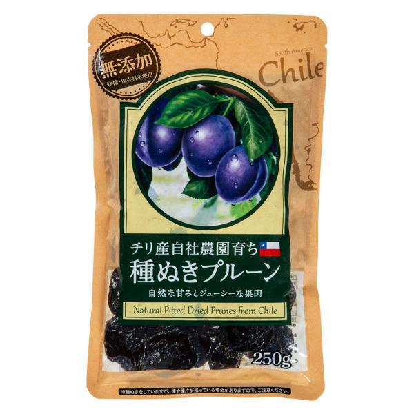 ご購入前の確認事項●商品到着後レビューをお願いいたします。●リニューアル等によりパッケージ、香調、容量、成分、JANコードなどが変更となる場合がありますので、返品交換はできません。商品画像と同じものをお求めの場合は事前にお問い合わせください...