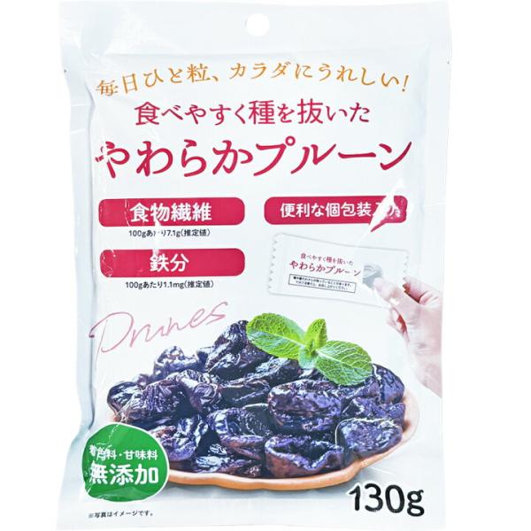 ご購入前の確認事項●商品到着後レビューをお願いいたします。●リニューアル等によりパッケージ、香調、容量、成分、JANコードなどが変更となる場合がありますので、返品交換はできません。商品画像と同じものをお求めの場合は事前にお問い合わせください...