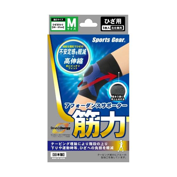 ご購入前の確認事項●商品到着後レビューをお願いいたします。●リニューアル等によりパッケージ、香調、容量が変更となる場合がありますので、返品交換はできません。商品画像と同じものをお求めの場合は事前にお問い合わせください●メーカー長期欠品、また...