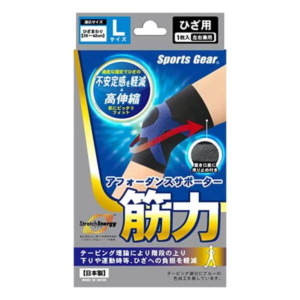 ご購入前の確認事項●商品到着後レビューをお願いいたします。●リニューアル等によりパッケージ、香調、容量が変更となる場合がありますので、返品交換はできません。商品画像と同じものをお求めの場合は事前にお問い合わせください●メーカー長期欠品、また...