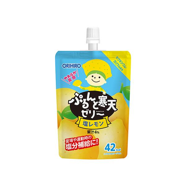ご購入前の確認事項●商品到着後レビューをお願いいたします。●リニューアル等によりパッケージ、香調、容量、成分、JANコードなどが変更となる場合がありますので、返品交換はできません。商品画像と同じものをお求めの場合は事前にお問い合わせください...