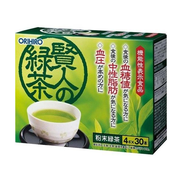 ご購入前の確認事項●商品到着後レビューをお願いいたします。●リニューアル等によりパッケージ、香調、容量が変更となる場合がありますので、返品交換はできません。商品画像と同じものをお求めの場合は事前にお問い合わせください●メーカー長期欠品、また...