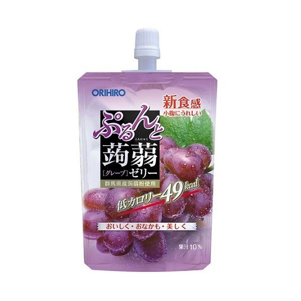 ご購入前の確認事項●商品到着後レビューをお願いいたします。●リニューアル等によりパッケージ、香調、容量が変更となる場合がありますので、返品交換はできません。商品画像と同じものをお求めの場合は事前にお問い合わせください●メーカー長期欠品、また...