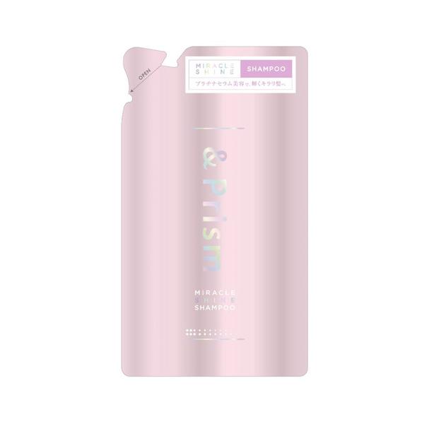 ご購入前の確認事項●商品到着後レビューをお願いいたします。●リニューアル等によりパッケージ、香調、容量、成分、JANコードなどが変更となる場合がありますので、返品交換はできません。商品画像と同じものをお求めの場合は事前にお問い合わせください...