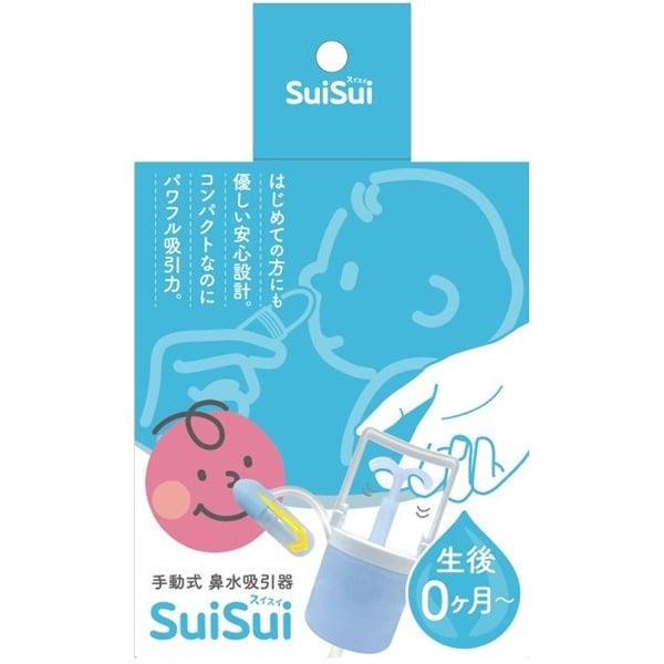 ご購入前の確認事項●商品到着後レビューをお願いいたします。●リニューアル等によりパッケージ、香調、容量、成分、JANコードなどが変更となる場合がありますので、返品交換はできません。商品画像と同じものをお求めの場合は事前にお問い合わせください...