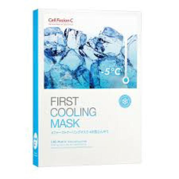 ご購入前の確認事項●商品到着後レビューをお願いいたします。●リニューアル等によりパッケージ、香調、容量、成分、JANコードなどが変更となる場合がありますので、返品交換はできません。商品画像と同じものをお求めの場合は事前にお問い合わせください...