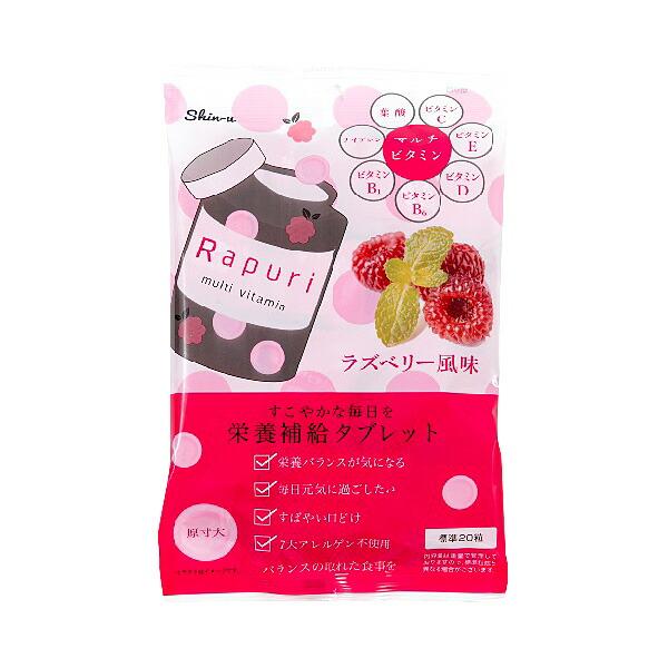 ご購入前の確認事項●商品到着後レビューをお願いいたします。●リニューアル等によりパッケージ、香調、容量、成分、JANコードなどが変更となる場合がありますので、返品交換はできません。商品画像と同じものをお求めの場合は事前にお問い合わせください...