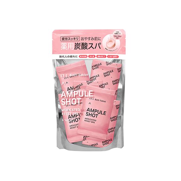 ご購入前の確認事項●商品到着後レビューをお願いいたします。●リニューアル等によりパッケージ、香調、容量、成分、JANコードなどが変更となる場合がありますので、返品交換はできません。商品画像と同じものをお求めの場合は事前にお問い合わせください...