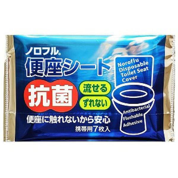 ご購入前の確認事項●商品到着後レビューをお願いいたします。●リニューアル等によりパッケージ、香調、容量、成分、JANコードなどが変更となる場合がありますので、返品交換はできません。商品画像と同じものをお求めの場合は事前にお問い合わせください...
