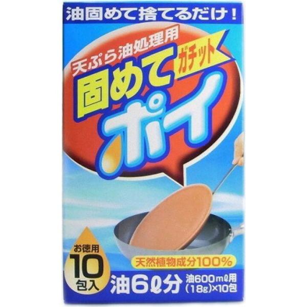 ご購入前の確認事項●商品到着後レビューをお願いいたします。●リニューアル等によりパッケージ、香調、容量が変更となる場合がありますので、返品交換はできません。商品画像と同じものをお求めの場合は事前にお問い合わせください●メーカー長期欠品、また...
