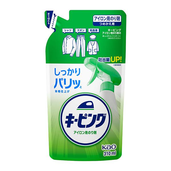 ご購入前の確認事項●商品到着後レビューをお願いいたします。●リニューアル等によりパッケージ、香調、容量、成分、JANコードなどが変更となる場合がありますので、返品交換はできません。商品画像と同じものをお求めの場合は事前にお問い合わせください...