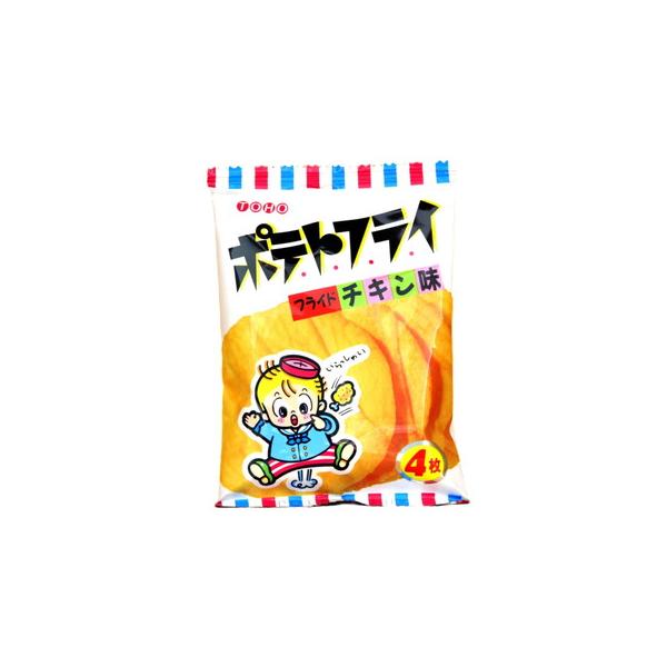 ご購入前の確認事項●商品到着後レビューをお願いいたします。●リニューアル等によりパッケージ、香調、容量、成分、JANコードなどが変更となる場合がありますので、返品交換はできません。商品画像と同じものをお求めの場合は事前にお問い合わせください...