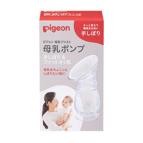 ご購入前の確認事項●商品到着後レビューをお願いいたします。●リニューアル等によりパッケージ、香調、容量、成分、JANコードなどが変更となる場合がありますので、返品交換はできません。商品画像と同じものをお求めの場合は事前にお問い合わせください...