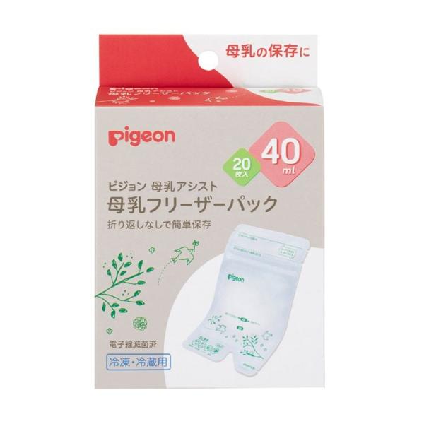 ご購入前の確認事項●商品到着後レビューをお願いいたします。●リニューアル等によりパッケージ、香調、容量、成分、JANコードなどが変更となる場合がありますので、返品交換はできません。商品画像と同じものをお求めの場合は事前にお問い合わせください...
