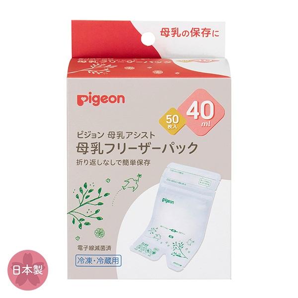 ご購入前の確認事項●商品到着後レビューをお願いいたします。●リニューアル等によりパッケージ、香調、容量、成分、JANコードなどが変更となる場合がありますので、返品交換はできません。商品画像と同じものをお求めの場合は事前にお問い合わせください...