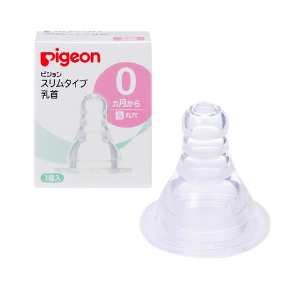 ご購入前の確認事項●商品到着後レビューをお願いいたします。●リニューアル等によりパッケージ、香調、容量が変更となる場合がありますので、返品交換はできません。商品画像と同じものをお求めの場合は事前にお問い合わせください●メーカー長期欠品、また...