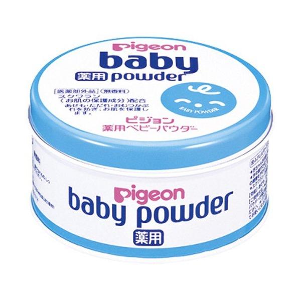 ご購入前の確認事項●商品到着後レビューをお願いいたします。●リニューアル等によりパッケージ、香調、容量が変更となる場合がありますので、返品交換はできません。商品画像と同じものをお求めの場合は事前にお問い合わせください●メーカー長期欠品、また...