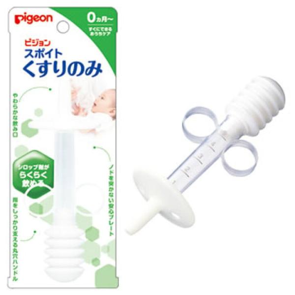 ご購入前の確認事項●商品到着後レビューをお願いいたします。●リニューアル等によりパッケージ、香調、容量が変更となる場合がありますので、返品交換はできません。商品画像と同じものをお求めの場合は事前にお問い合わせください●メーカー長期欠品、また...