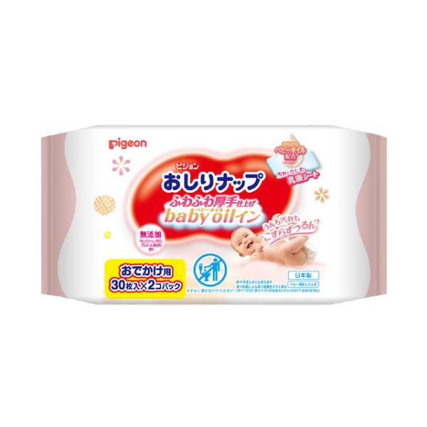 ご購入前の確認事項●商品到着後レビューをお願いいたします。●リニューアル等によりパッケージ、香調、容量、成分、JANコードなどが変更となる場合がありますので、返品交換はできません。商品画像と同じものをお求めの場合は事前にお問い合わせください...