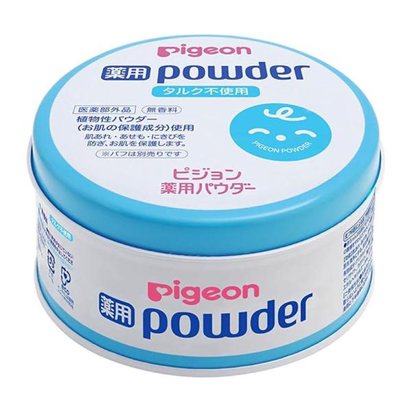 ご購入前の確認事項●商品到着後レビューをお願いいたします。●リニューアル等によりパッケージ、香調、容量、成分、JANコードなどが変更となる場合がありますので、返品交換はできません。商品画像と同じものをお求めの場合は事前にお問い合わせください...