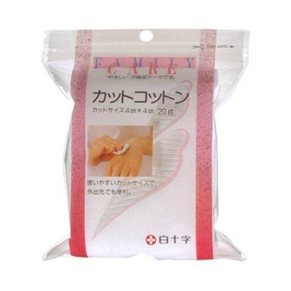 ご購入前の確認事項●商品到着後レビューをお願いいたします。●リニューアル等によりパッケージ、香調、容量が変更となる場合がありますので、返品交換はできません。商品画像と同じものをお求めの場合は事前にお問い合わせください●メーカー長期欠品、また...