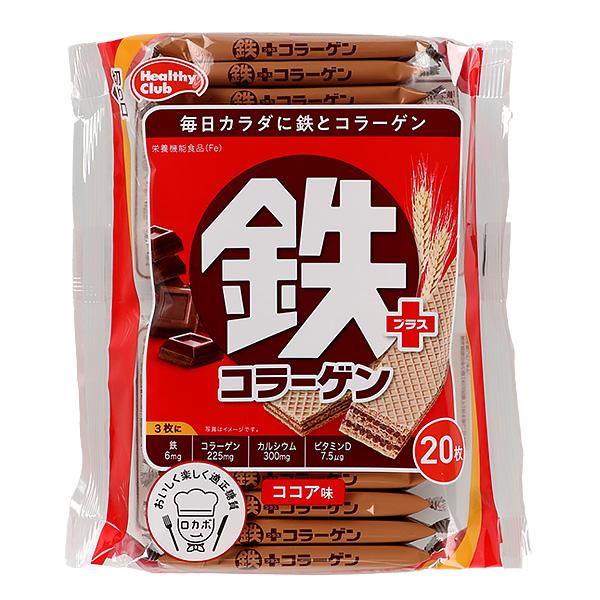 ご購入前の確認事項●商品到着後レビューをお願いいたします。●リニューアル等によりパッケージ、香調、容量が変更となる場合がありますので、返品交換はできません。商品画像と同じものをお求めの場合は事前にお問い合わせください●メーカー長期欠品、また...