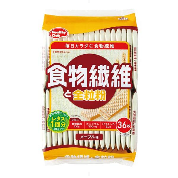 ご購入前の確認事項●商品到着後レビューをお願いいたします。●リニューアル等によりパッケージ、香調、容量、成分、JANコードなどが変更となる場合がありますので、返品交換はできません。商品画像と同じものをお求めの場合は事前にお問い合わせください...