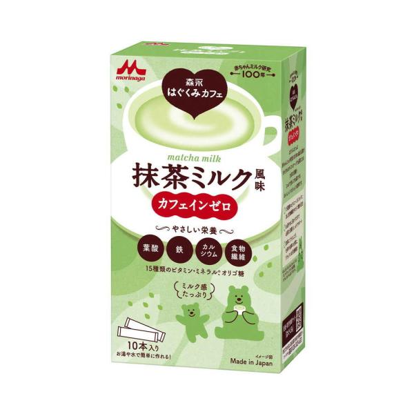 ご購入前の確認事項●商品到着後レビューをお願いいたします。●リニューアル等によりパッケージ、香調、容量、成分、JANコードなどが変更となる場合がありますので、返品交換はできません。商品画像と同じものをお求めの場合は事前にお問い合わせください...