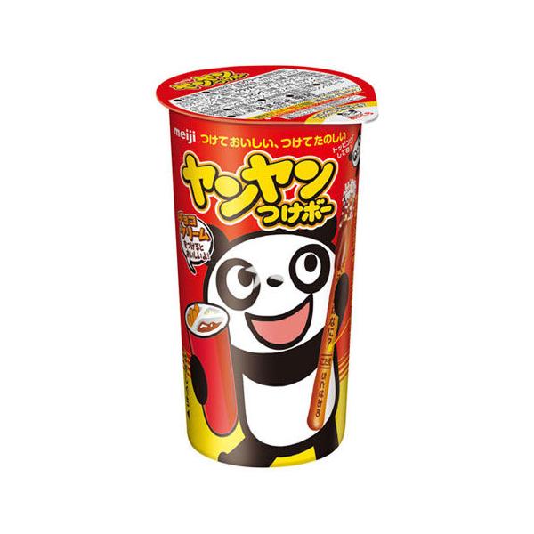 ご購入前の確認事項●商品到着後レビューをお願いいたします。●リニューアル等によりパッケージ、香調、容量、成分、JANコードなどが変更となる場合がありますので、返品交換はできません。商品画像と同じものをお求めの場合は事前にお問い合わせください...