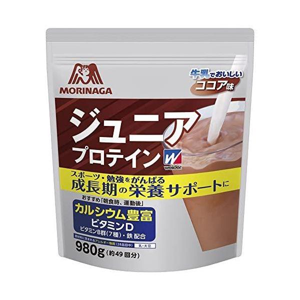 ご購入前の確認事項●商品到着後レビューをお願いいたします。●リニューアル等によりパッケージ、香調、容量が変更となる場合がありますので、返品交換はできません。商品画像と同じものをお求めの場合は事前にお問い合わせください●メーカー長期欠品、また...