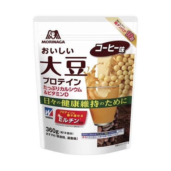ご購入前の確認事項●商品到着後レビューをお願いいたします。●リニューアル等によりパッケージ、香調、容量が変更となる場合がありますので、返品交換はできません。商品画像と同じものをお求めの場合は事前にお問い合わせください●メーカー長期欠品、また...