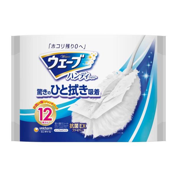 ご購入前の確認事項●商品到着後レビューをお願いいたします。●リニューアル等によりパッケージ、香調、容量、成分、JANコードなどが変更となる場合がありますので、返品交換はできません。商品画像と同じものをお求めの場合は事前にお問い合わせください...