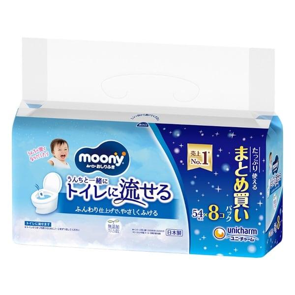 ご購入前の確認事項●商品到着後レビューをお願いいたします。●リニューアル等によりパッケージ、香調、容量、成分、JANコードなどが変更となる場合がありますので、返品交換はできません。商品画像と同じものをお求めの場合は事前にお問い合わせください...