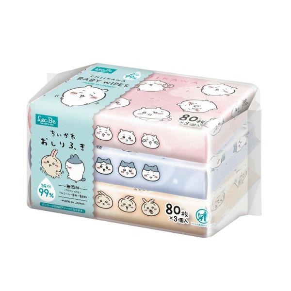 ご購入前の確認事項●商品到着後レビューをお願いいたします。●リニューアル等によりパッケージ、香調、容量、成分、JANコードなどが変更となる場合がありますので、返品交換はできません。商品画像と同じものをお求めの場合は事前にお問い合わせください...