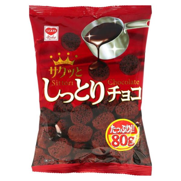 ご購入前の確認事項●商品到着後レビューをお願いいたします。●リニューアル等によりパッケージ、香調、容量、成分、JANコードなどが変更となる場合がありますので、返品交換はできません。商品画像と同じものをお求めの場合は事前にお問い合わせください...