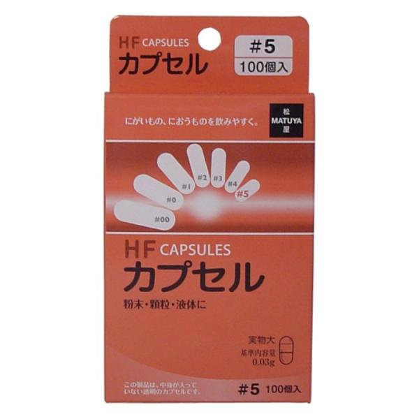 ご購入前の確認事項●商品到着後レビューをお願いいたします。●リニューアル等によりパッケージ、香調、容量が変更となる場合がありますので、返品交換はできません。商品画像と同じものをお求めの場合は事前にお問い合わせください●メーカー長期欠品、また...