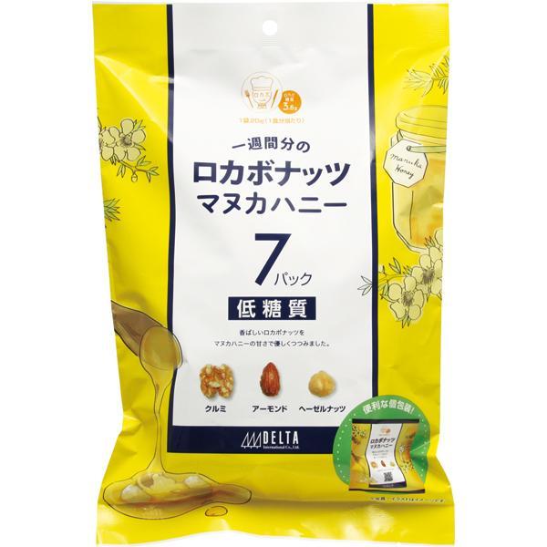 ご購入前の確認事項●商品到着後レビューをお願いいたします。●リニューアル等によりパッケージ、香調、容量が変更となる場合がありますので、返品交換はできません。商品画像と同じものをお求めの場合は事前にお問い合わせください●メーカー長期欠品、また...