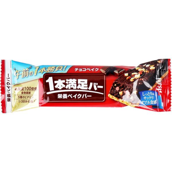 ご購入前の確認事項●商品到着後レビューをお願いいたします。●リニューアル等によりパッケージ、香調、容量、成分、JANコードなどが変更となる場合がありますので、返品交換はできません。商品画像と同じものをお求めの場合は事前にお問い合わせください...