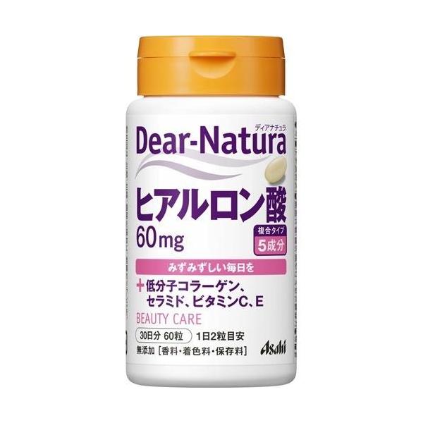 ご購入前の確認事項●商品到着後レビューをお願いいたします。●リニューアル等によりパッケージ、香調、容量が変更となる場合がありますので、返品交換はできません。商品画像と同じものをお求めの場合は事前にお問い合わせください●メーカー長期欠品、また...