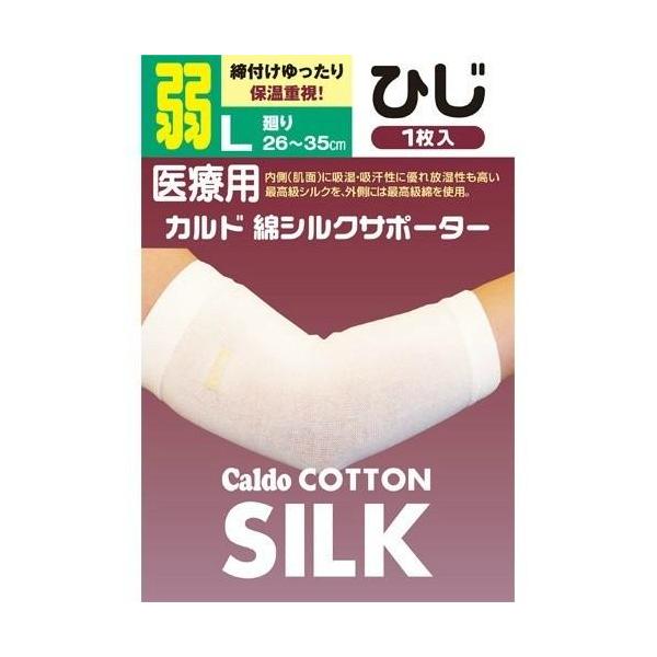 ご購入前の確認事項●商品到着後レビューをお願いいたします。●リニューアル等によりパッケージ、香調、容量、成分、JANコードなどが変更となる場合がありますので、返品交換はできません。商品画像と同じものをお求めの場合は事前にお問い合わせください...